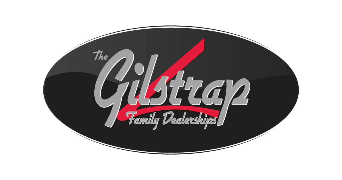 The Gilstrap Family Advantage